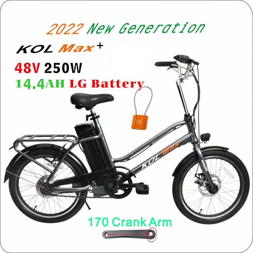 Buy electric bicycle Products At Sale Prices Online - June 2026 ...