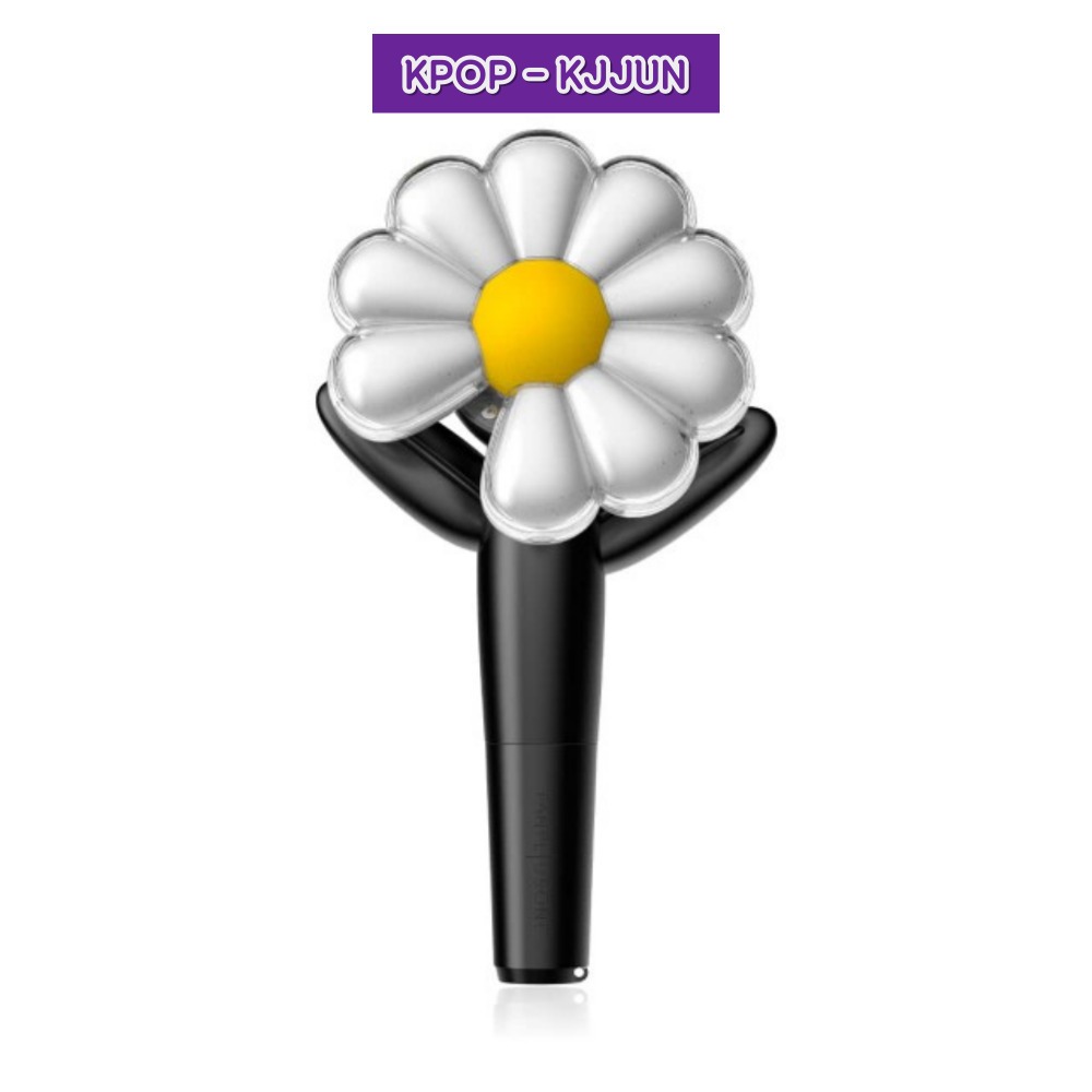 [Delivery right away] G-DRAGON OFFICIAL LIGHT STICK | Shopee Singapore