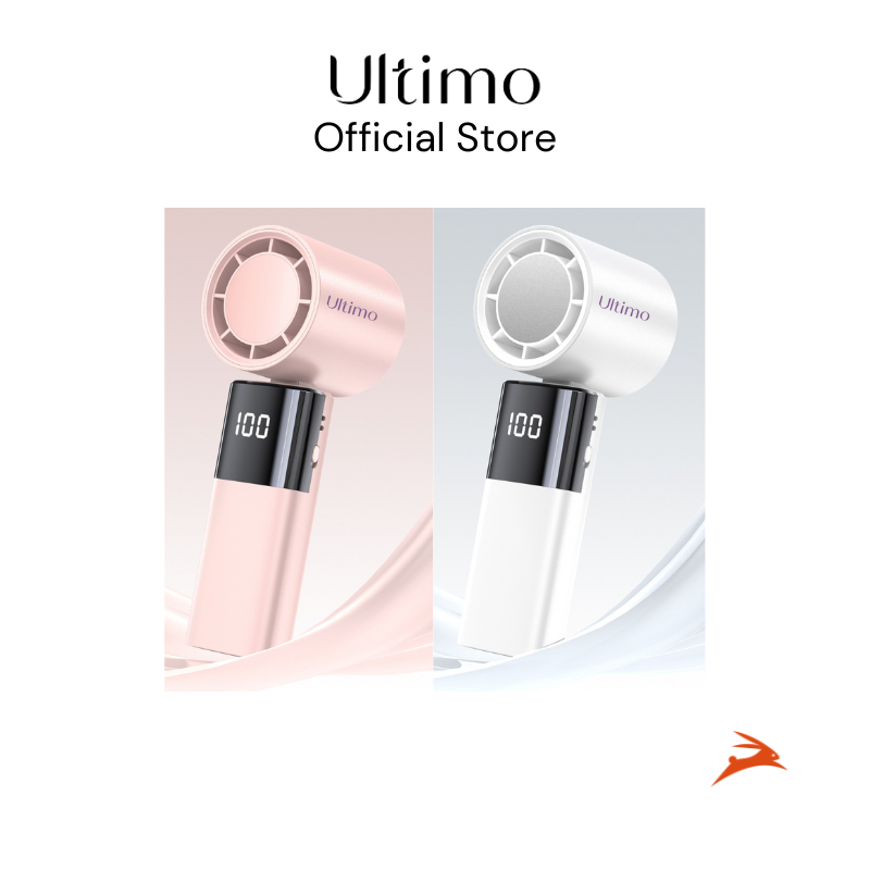 JML Singapore Official Store, Online Shop May 2026 | Shopee Singapore