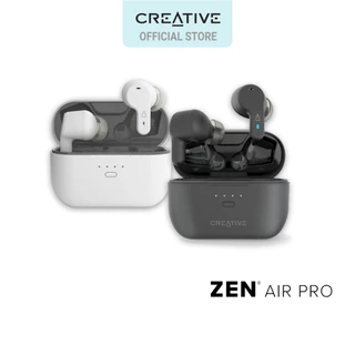 Creative Official Store, Online Shop Dec 2025 | Shopee Singapore