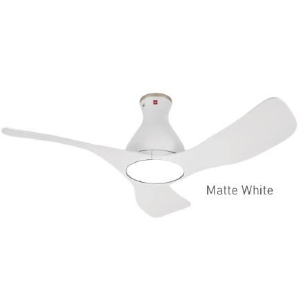 [Bundle Available] KDK 40", 48", 56" DC Ceiling Fan with Remote & Wi-Fi ...