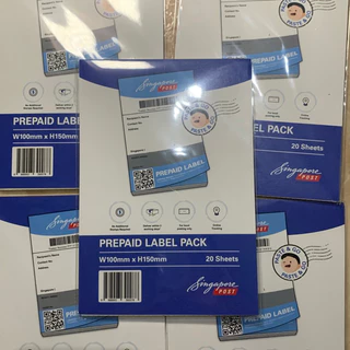 Buy singpost stamps Products At Sale Prices Online - March 2026 ...