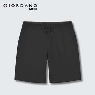 Giordano Singapore Official Store, Online Shop Oct 2024 | Shopee Singapore