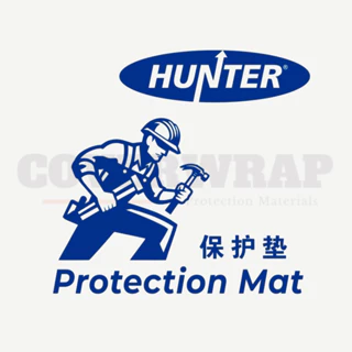 Buy Floor protection sheet At Sale Prices Online - May 2025 | Shopee ...