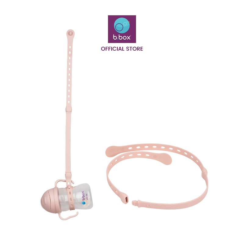 B.box BBox Connect-a-cup | B Box | Shopee Singapore