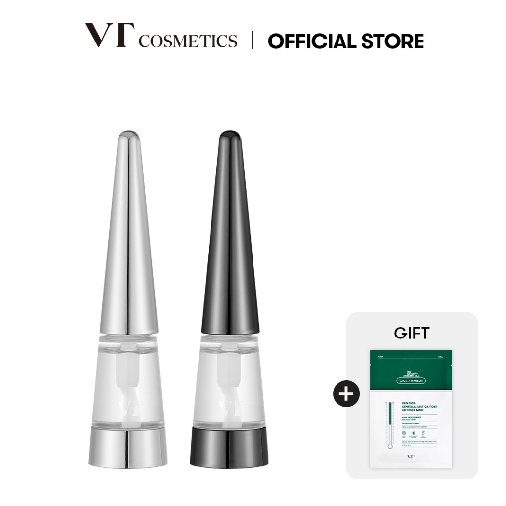 [VT] Reedle Shot Lip Plumper 4.3g for Glossy lip, Lip care [Official Flagship] | Shopee Singapore