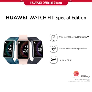 Huawei Official Store, Online Shop Sep 2024 | Shopee Singapore