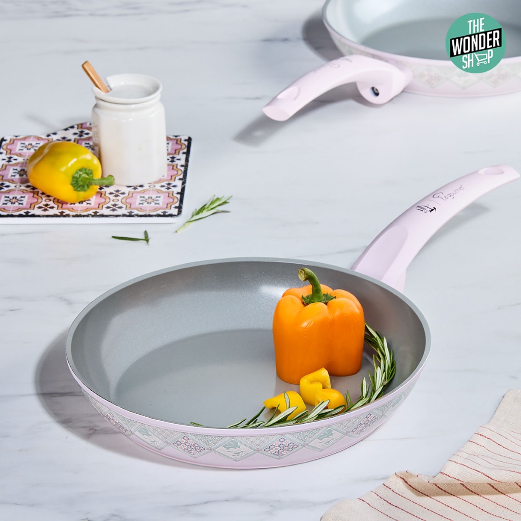 La gourmet Sg, Online Shop Apr 2026 | Shopee Singapore