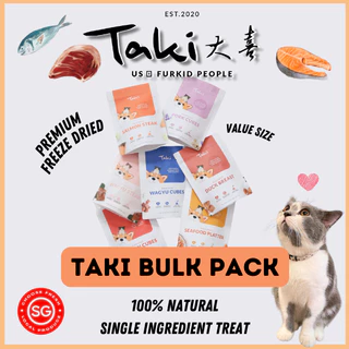 Buy takis Products At Sale Prices Online - January 2026 | Shopee Singapore