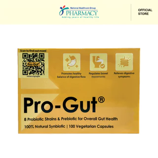 NHG Pharmacy Official Store, Online Shop Jul 2025 | Shopee Singapore