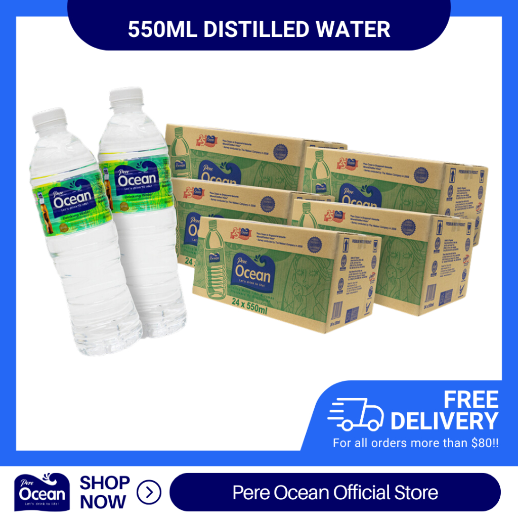 Buy distilled water Products At Sale Prices Online - April 2026 ...