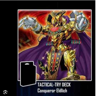 fysh01, Online Shop | Shopee Singapore