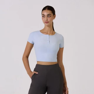 andar Official Store, Online Shop Mar 2026 | Shopee Singapore