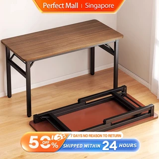Buy Table foldable At Sale Prices Online - March 2025 | Shopee Singapore