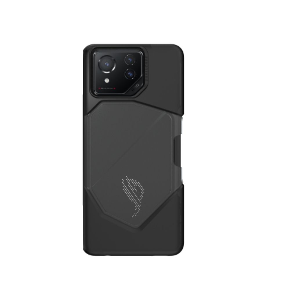 ROG Phone 8 DEVILCASE Guardian (For AeroActive Cooler X) | Shopee Singapore