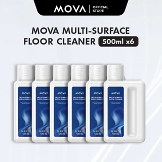 Mova Official Store, Online Shop Sep 2025 | Shopee Singapore