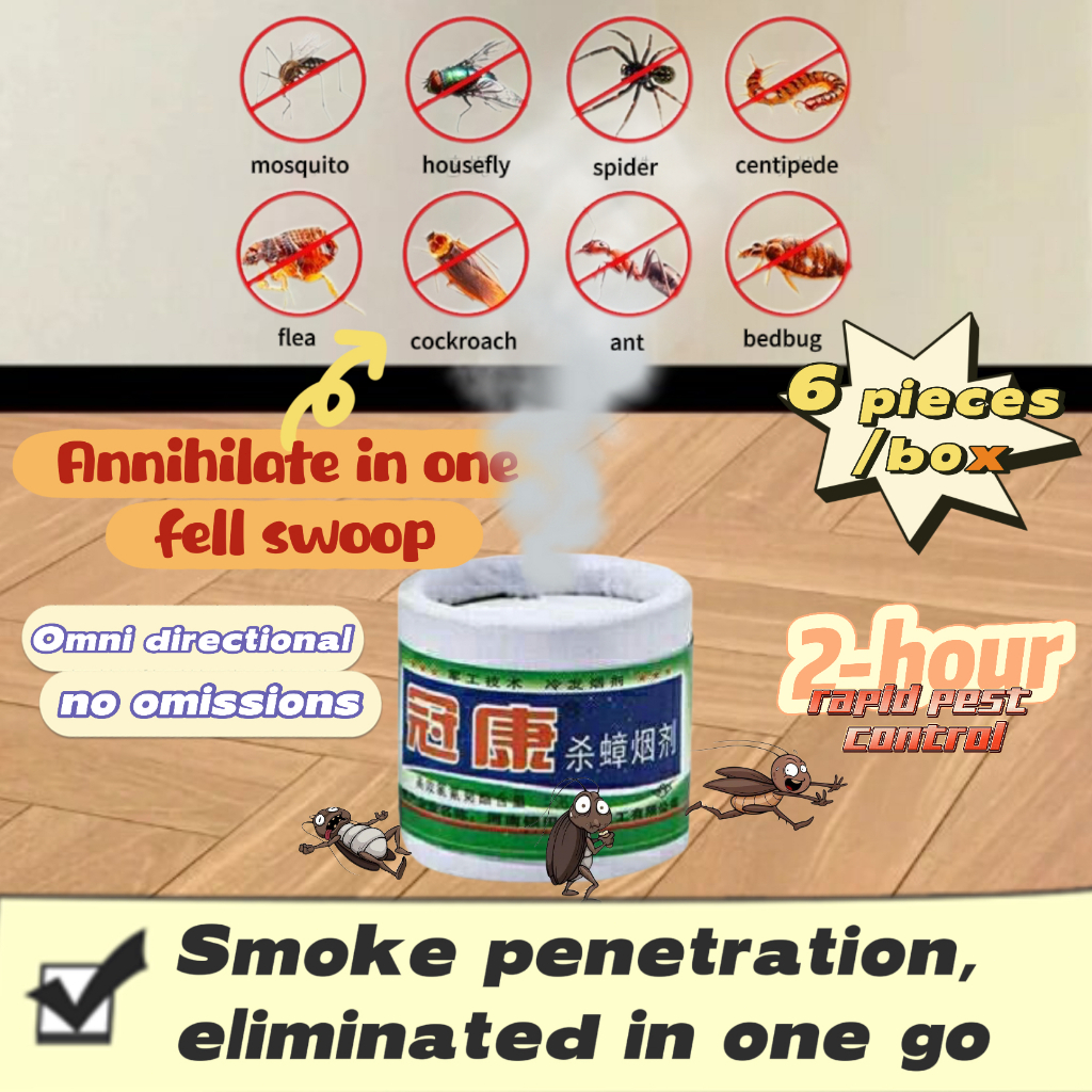 💥 sale 💥 STOCK Ant Killer Bait gel can be used by mother and baby with ...