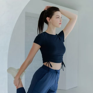 andar Official Store, Online Shop Mar 2026 | Shopee Singapore