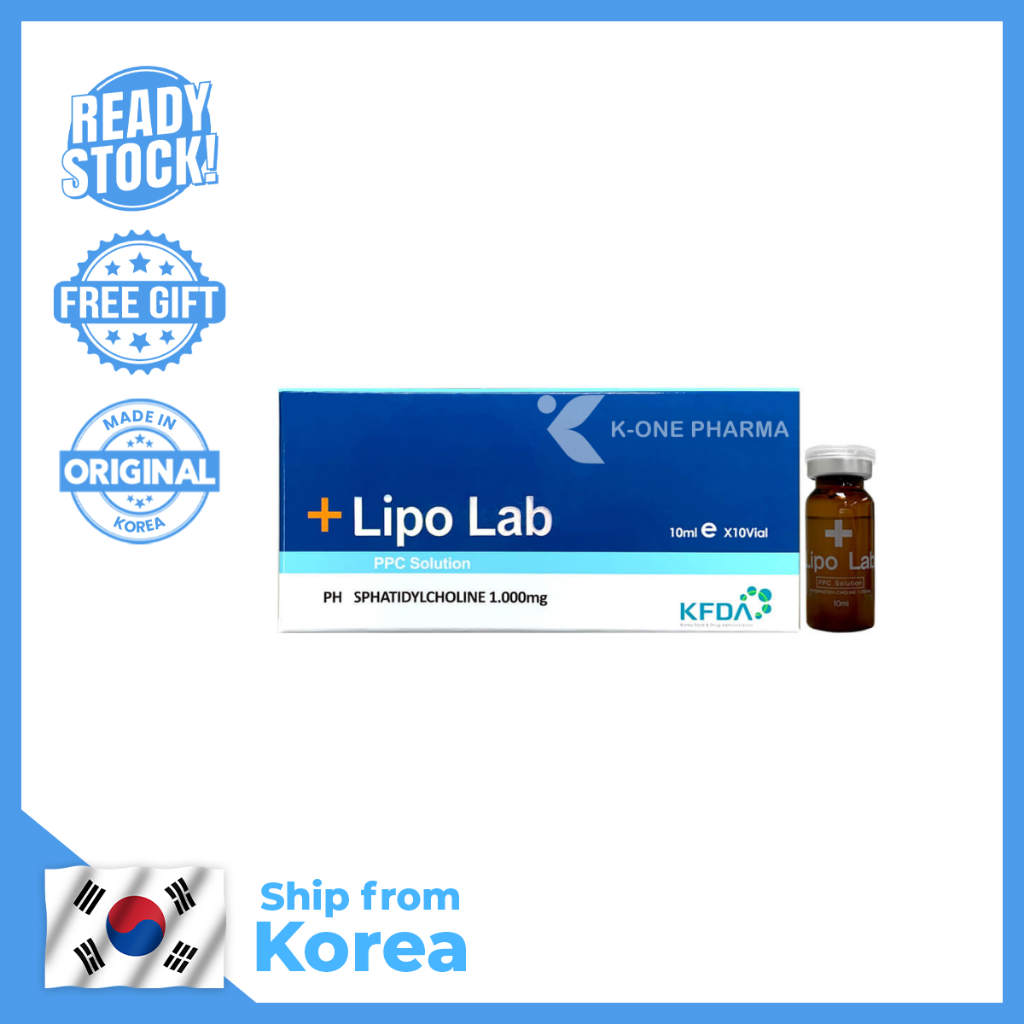 LIPO LAB Weight management, Fat blockers and Burners, Tightens And Firms The Skin, Slimmed Up ...