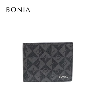 Bonia Singapore Official Store, Online Shop May 2025 | Shopee Singapore