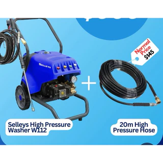 Buy water jet high pressure At Sale Prices Online - February 2025 | Shopee Singapore