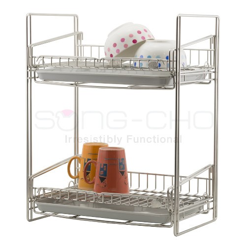Song Cho, Online Shop May 2026 | Shopee Singapore