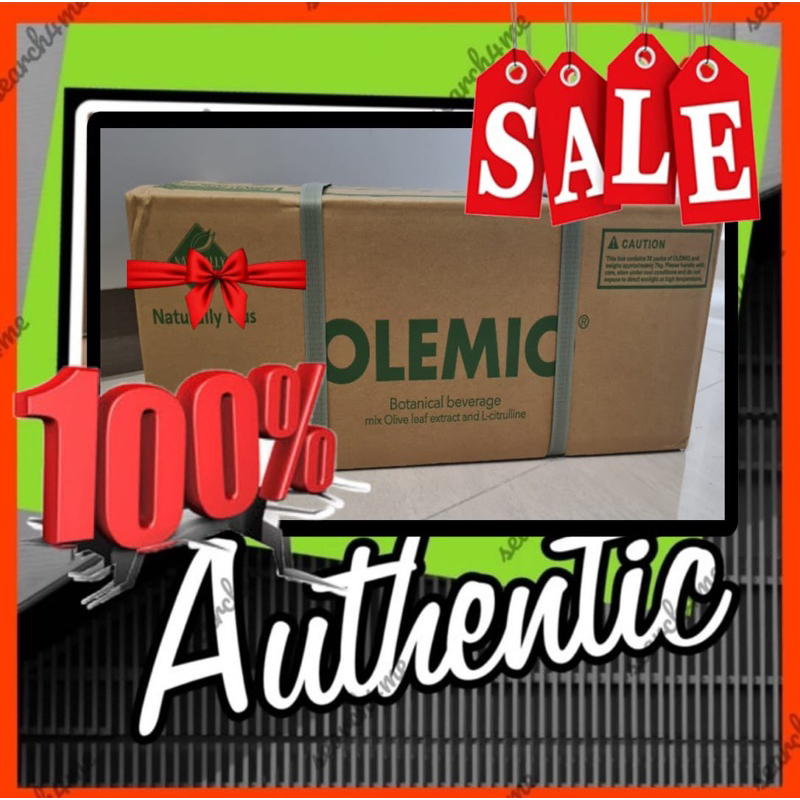 NP Olemio (Izumio upgrade) -1 carton/30Packs | Shopee Singapore