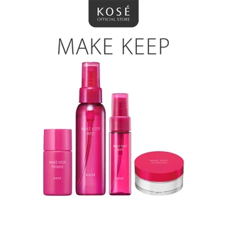 Kosé Official Store, Online Shop Aug 2024 | Shopee Singapore