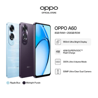 OPPO Official Store, Online Shop Sep 2025 | Shopee Singapore