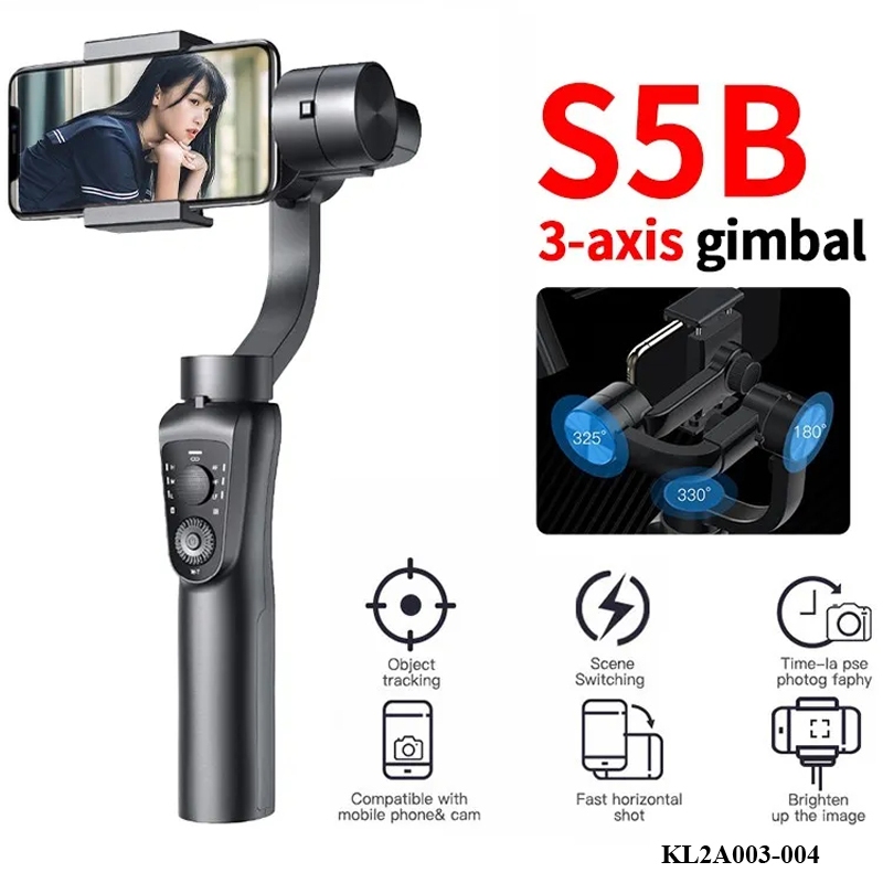Buy Gimbal Products At Sale Prices Online - May 2026 | Shopee Singapore