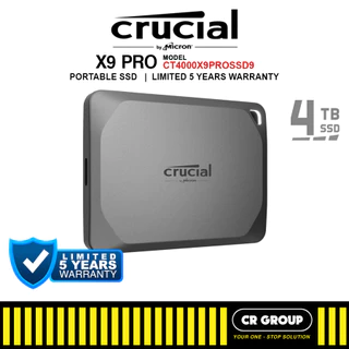 Buy SSD 1tb At Sale Prices Online - November 2025 | Shopee Singapore
