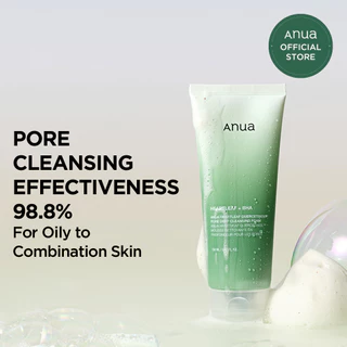 ANUA Official Store_SG, Online Shop Nov 2025 | Shopee Singapore