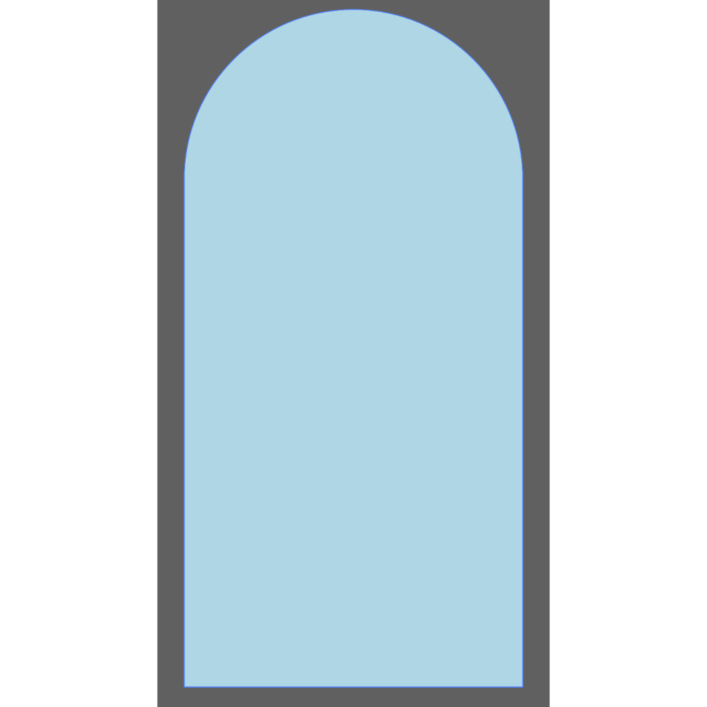 Arch Board backdrop Event Party banner posters,Birthday,Wedding , booth ...