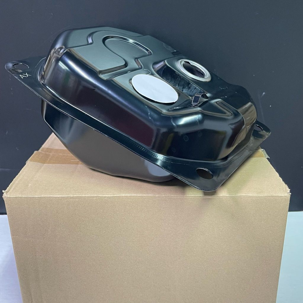 FUEL TANK 5L TANK PETROL / FUEL TANL [ X1R LC135 V1-V7 JUPITER135 V2 ...
