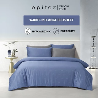 Epitex Official Store, Online Shop Dec 2024 | Shopee Singapore