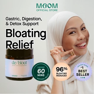 Moom Health, Online Shop Mar 2026 | Shopee Singapore