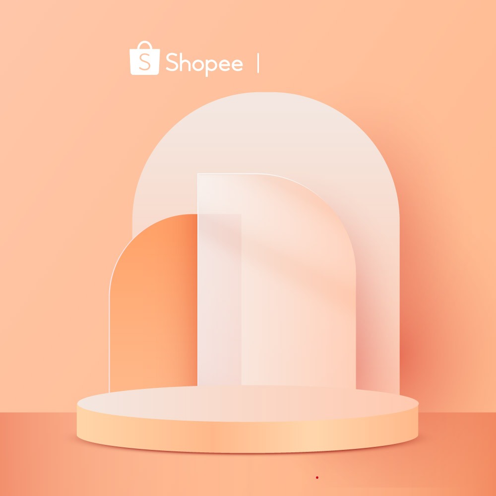 SHOPEE x Citylife Surprise box | Shopee Singapore
