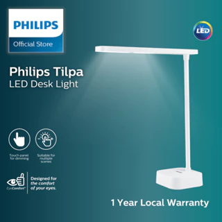 Philips Lighting Official Store, Online Shop Aug 2025 | Shopee Singapore