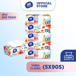 Vinda & Tempo Tissue Official Store, Online Shop May 2025 | Shopee ...