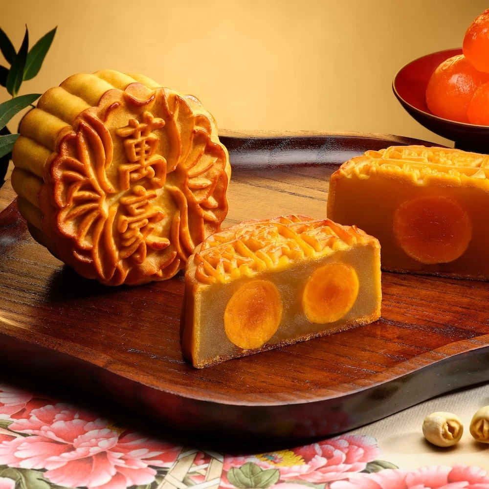 7 Best Mooncakes You Can Buy Online in Singapore for Mid-Autumn 2024 ...