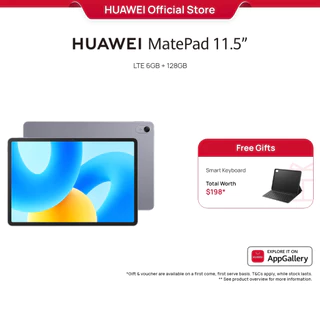 Huawei Official Store, Online Shop Jun 2024 | Shopee Singapore