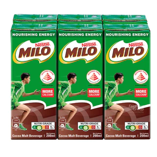 Buy packet drink Products At Sale Prices Online - July 2024 | Shopee ...