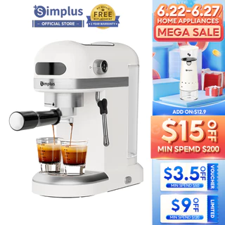 Simplus Official Store, Online Shop Jun 2024 | Shopee Singapore