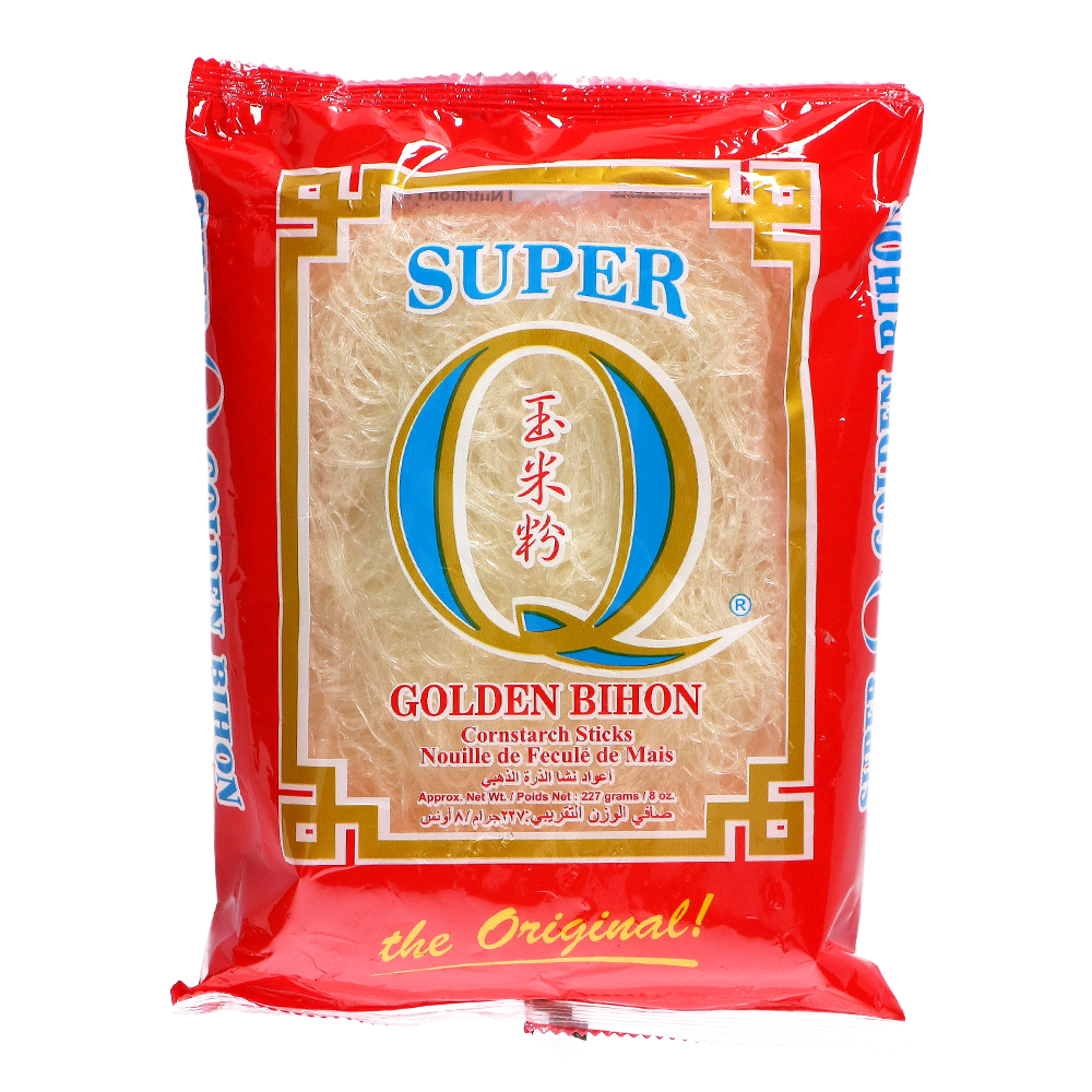 Super Q Bihon - Filipino Favorite | Shopee Singapore