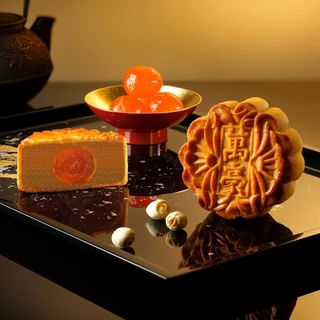 Singapore Marriott Tang Plaza Hotel, Online Shop Aug 2024 | Shopee ...