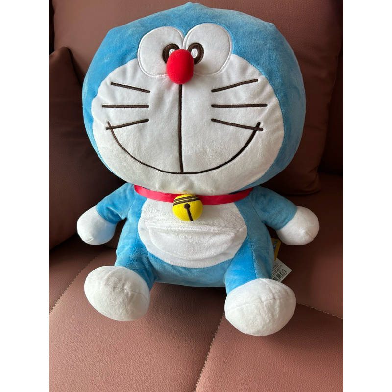 [NEW SG ex-stock]Cute Sanrio/paw patrol soft toy | Shopee Singapore