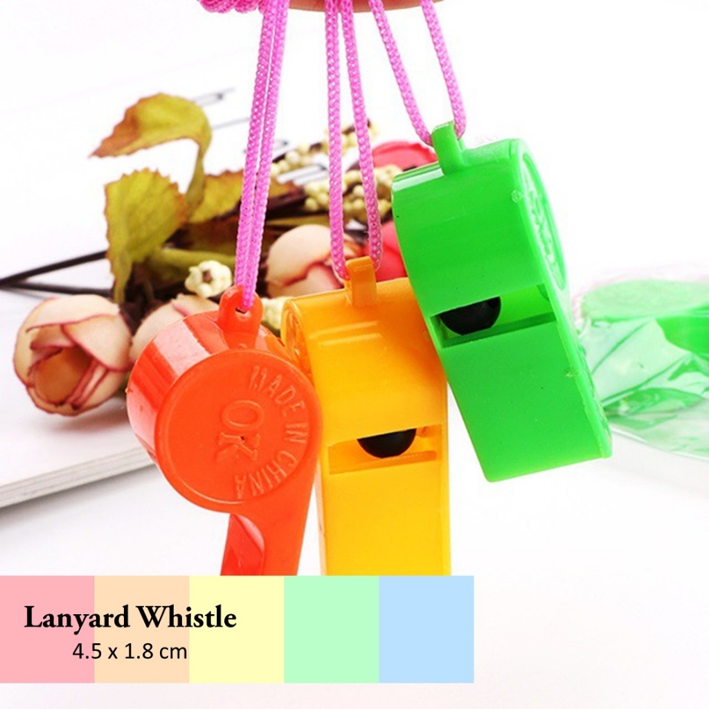 💖 Kids Childhood Game 💖 Lato Birthday Party School Goodie Bag Gifts 💖 ...