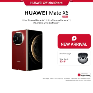 Huawei Official Store, Online Shop Mar 2025 | Shopee Singapore