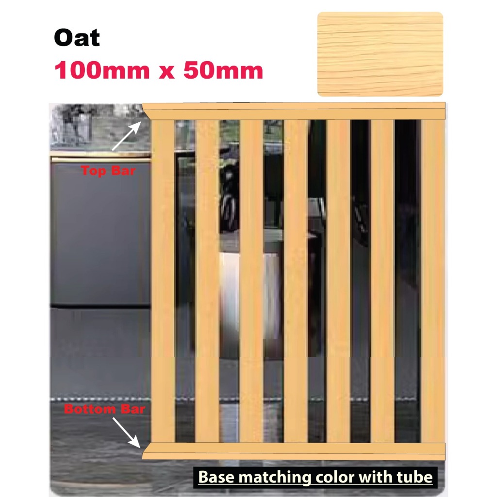 [SG SELLER] Multi-Function Rotate divider partition panel home decor ...