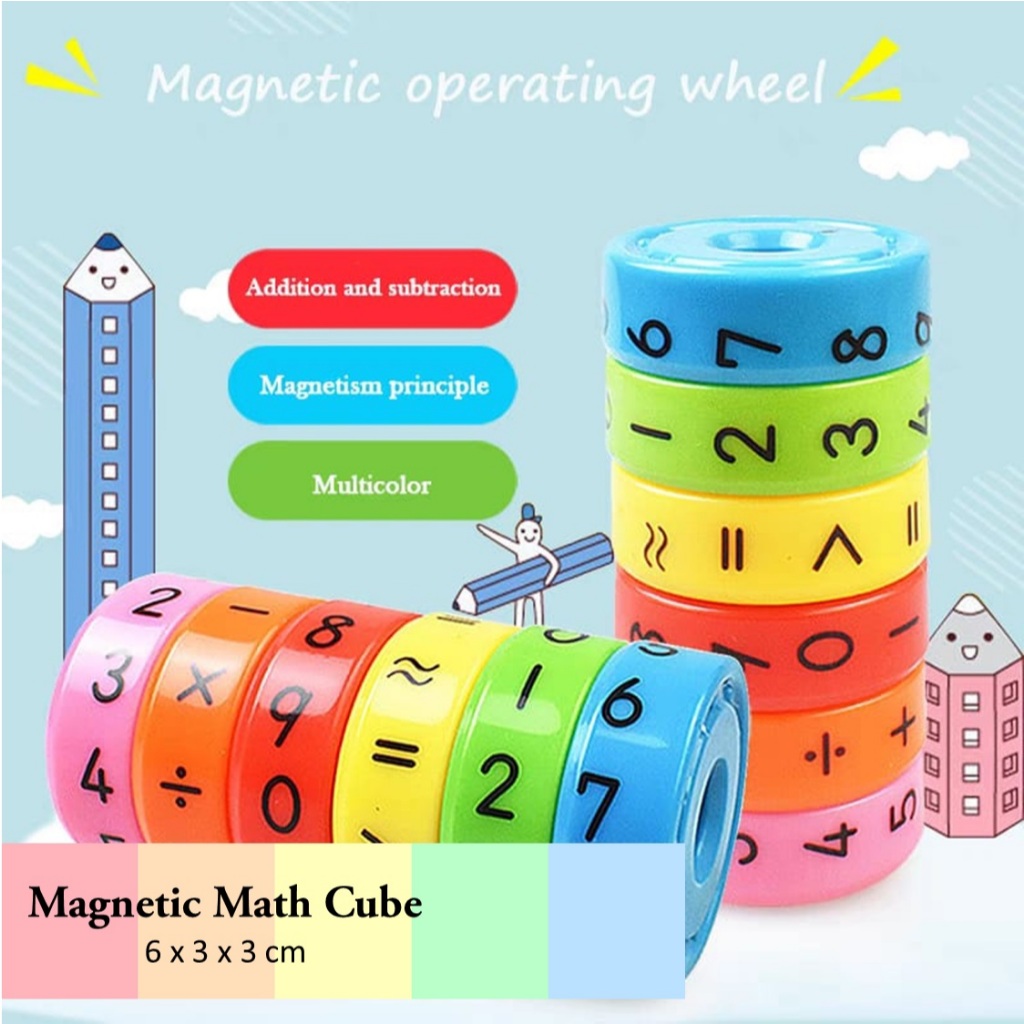 💖 Kids Childhood Game 💖 Lato Birthday Party School Goodie Bag Gifts 💖 ...